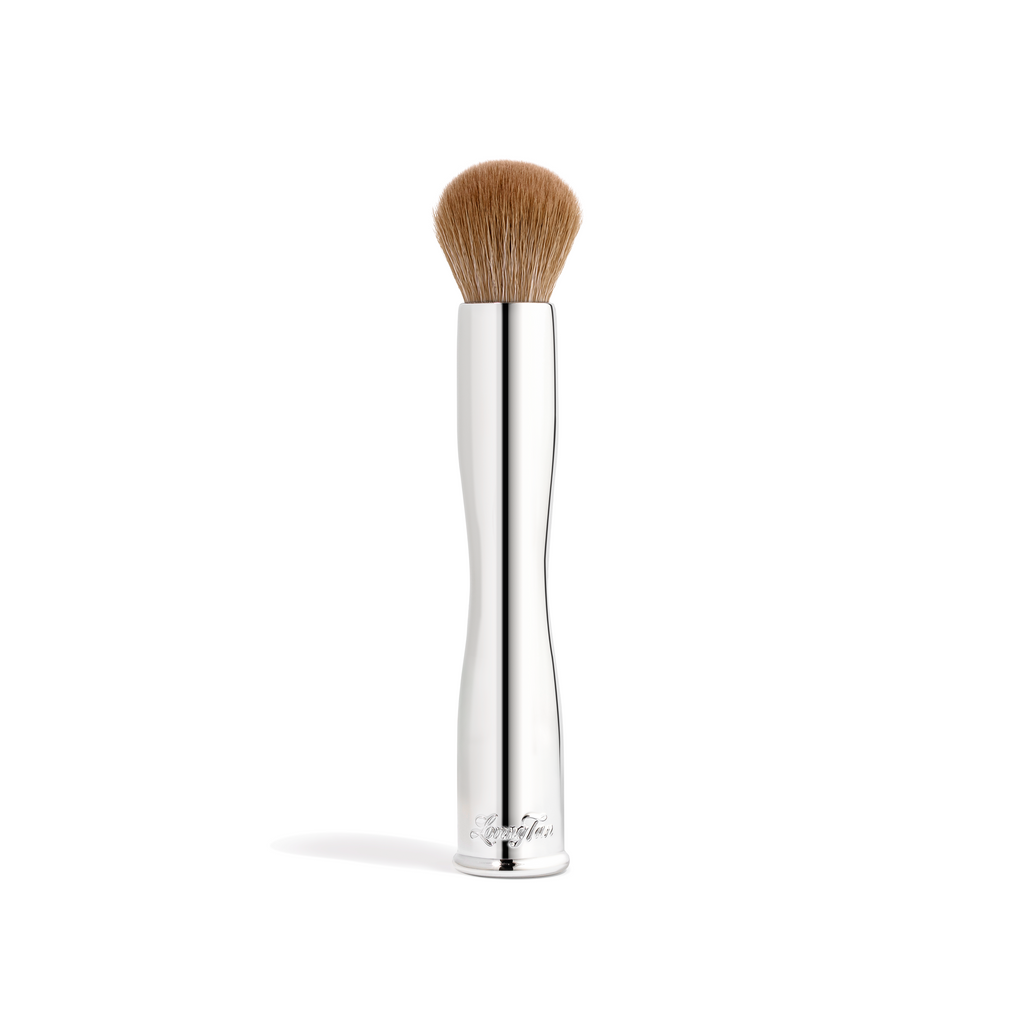 Flawless Face Brush | Official Loving Tan®