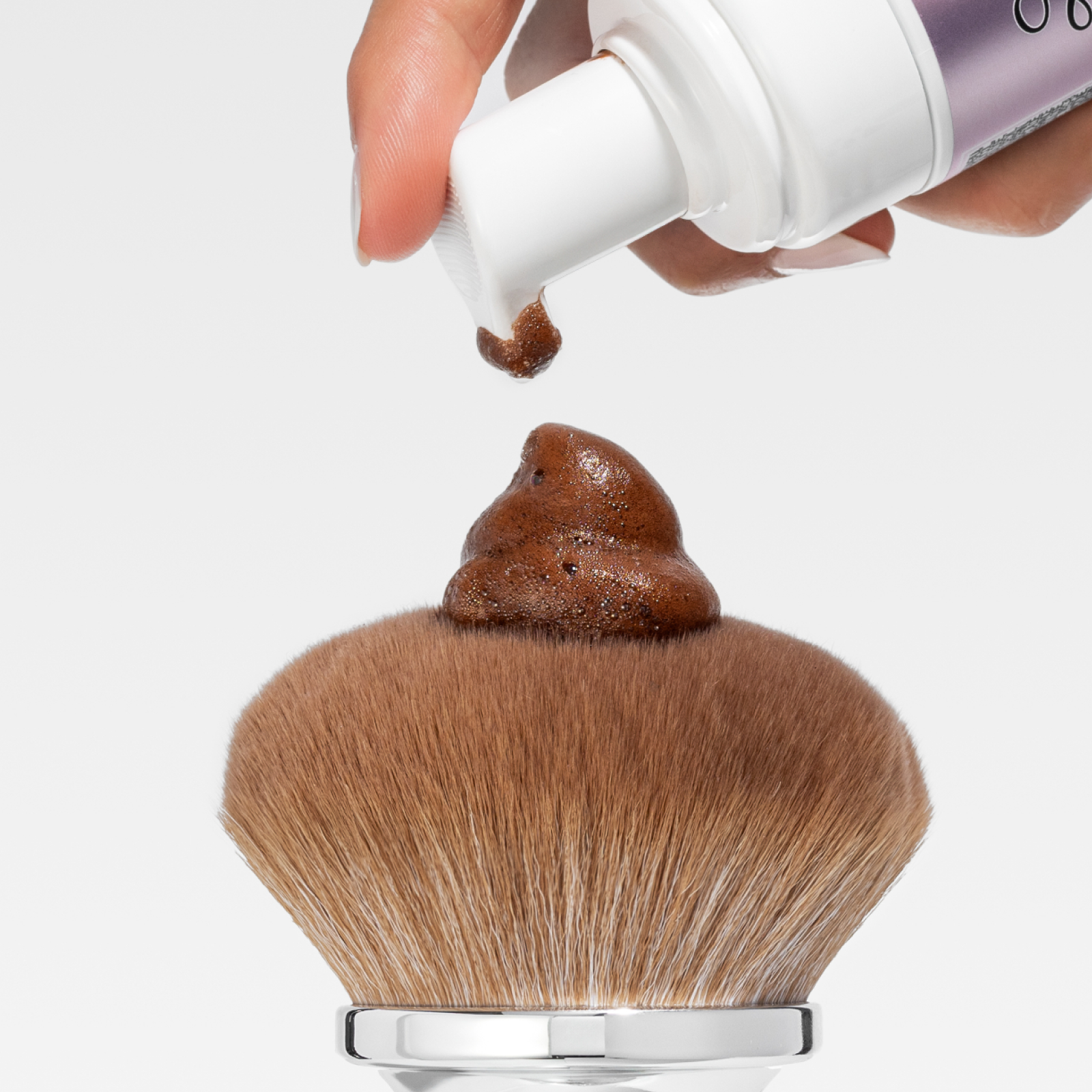 The Science Behind Self-Tan – Loving Tan