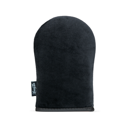 Official Loving Tan® - Self tanning for the most natural looking tan