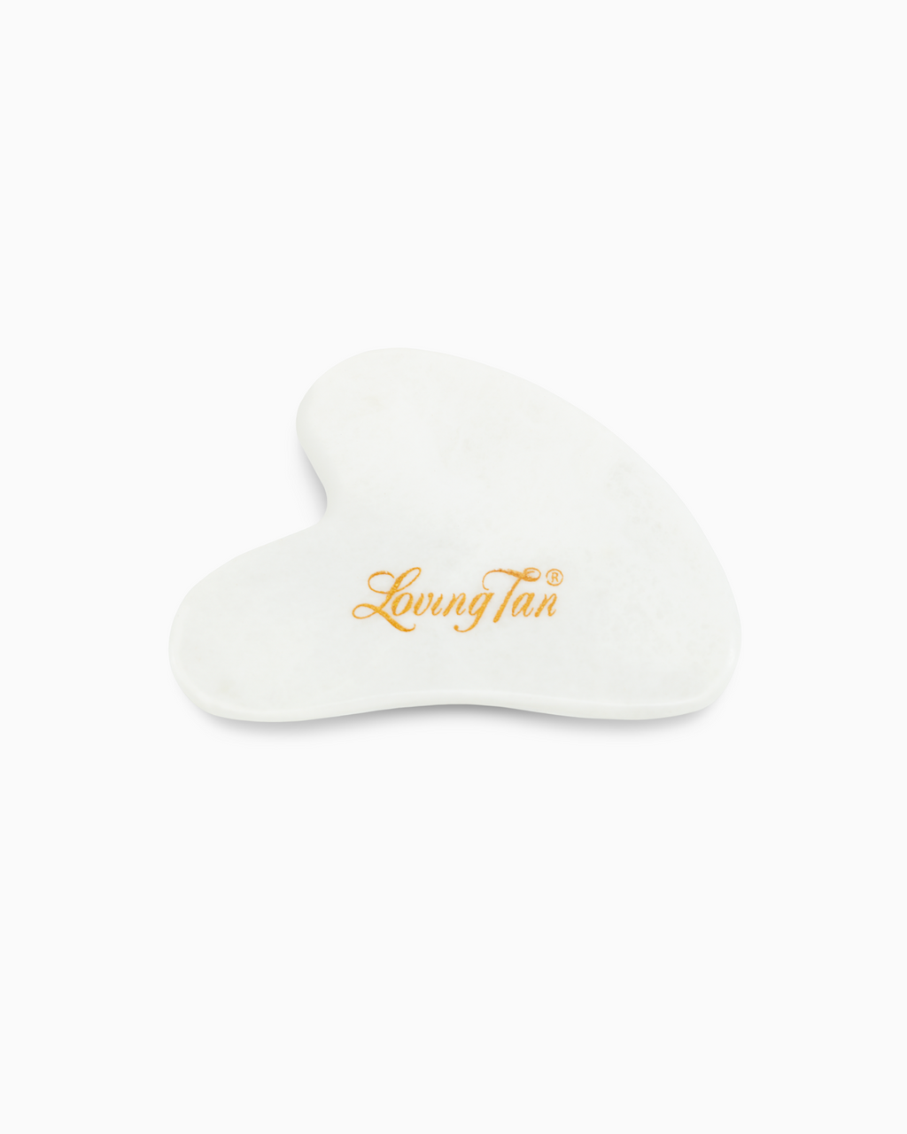 Gua Sha | Official Loving Tan® – Loving Tan USA