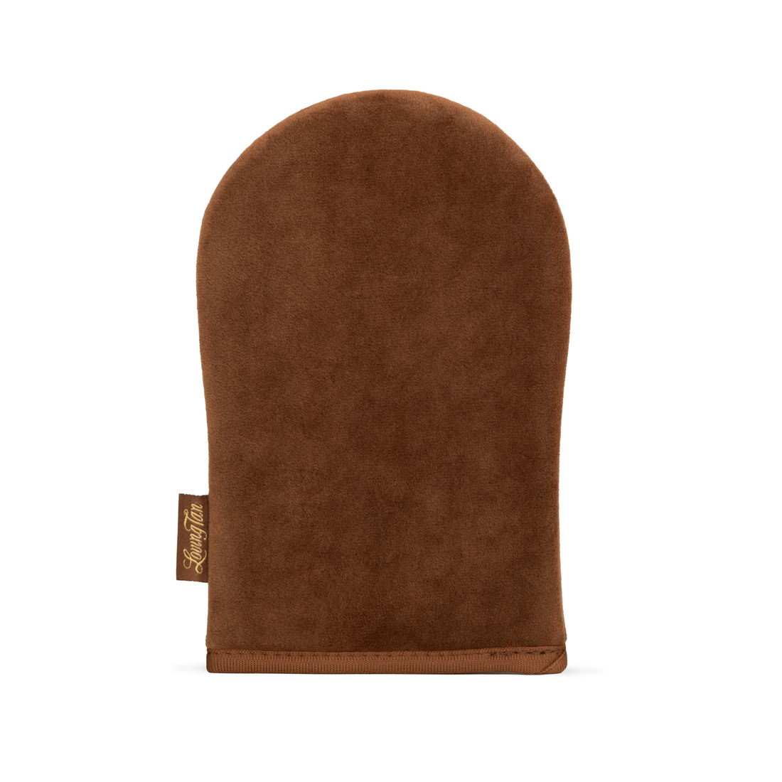 Official Loving Tan® - Self tanning for the most natural looking tan