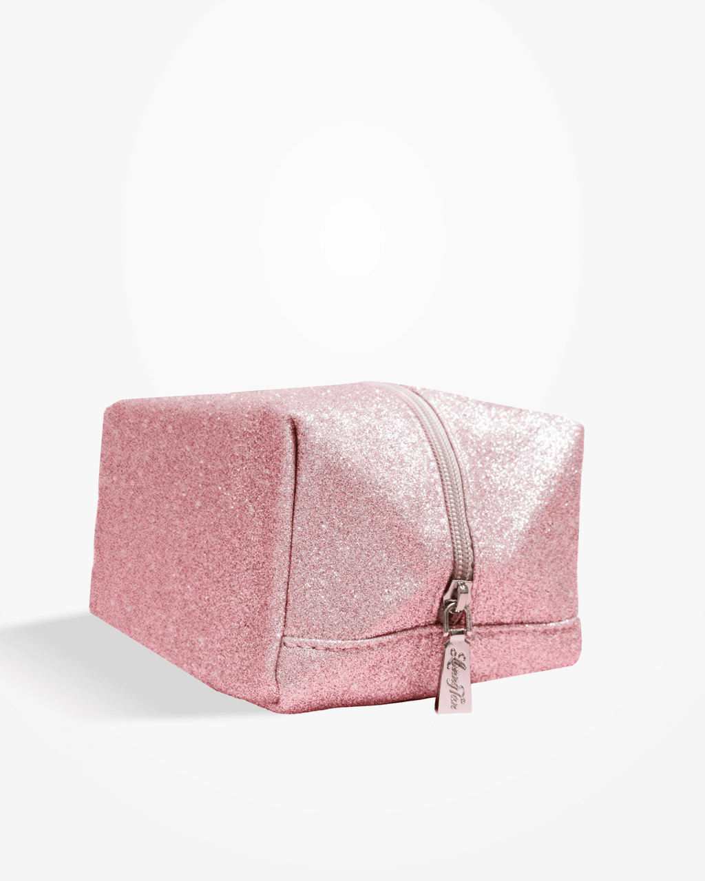 Shop Deluxe Cosmetic Bag - $29.95 | Official Loving Tan®